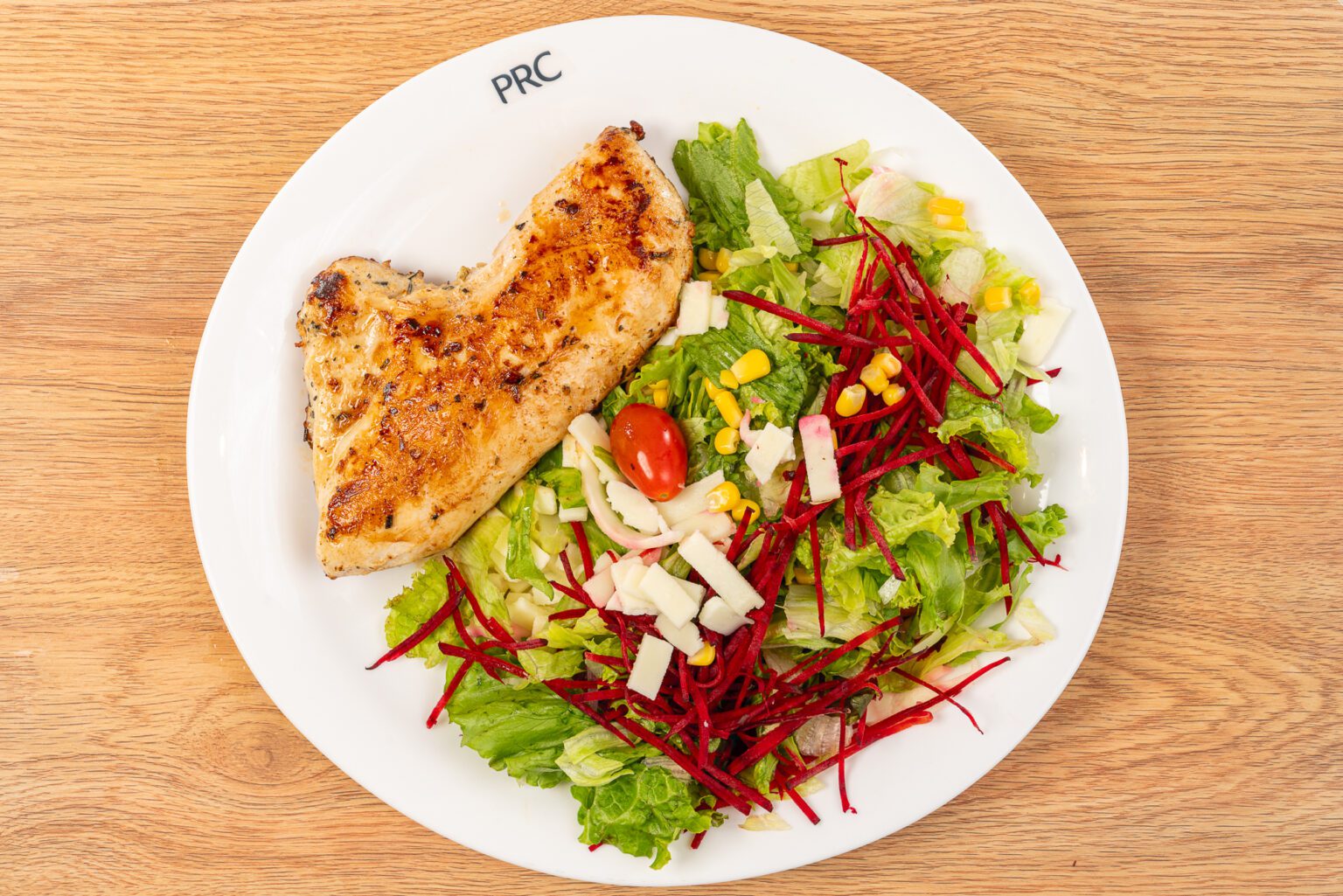 Serviços de alimentação | PRC Alimentação e Serviços